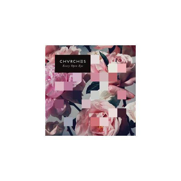 2015/9/25 発売輸入盤レーベル：GLASSNOTE収録曲：1. Never Ending Circles - 3:062. Leave a Trace - 3:573. Keep You on My Side - 4:254. Ma...