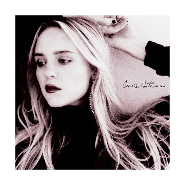 【発売日：2025年04月25日】こちらの商品は輸入盤のため、稀にジャケットに多少のスレや角にシワがある場合がございます。2025/5/30発売輸入盤レーベル：GLASSNOTE MUSIC収録曲：