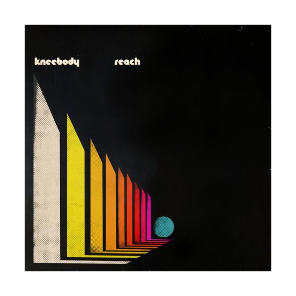 【発売日：2025年04月25日】2025/4/25 発売輸入盤レーベル： GROUND UP収録曲：