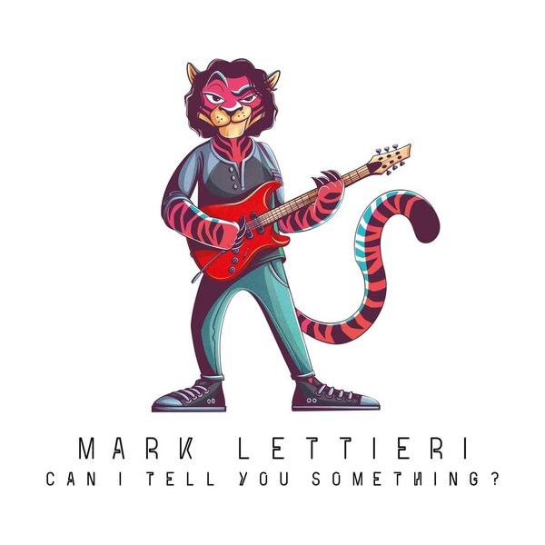 【発売日：2024年07月19日】2024/07/19 発売輸入盤レーベル： GROUND UP収録曲：