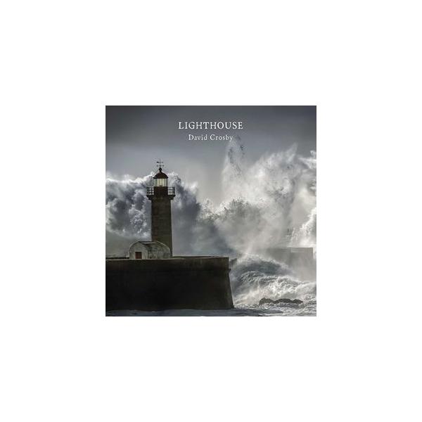 2016/10/21 発売輸入盤レーベル：GROUND UP収録曲：1 Things We Do for Love 4:152 The Us Below 3:423 Drive Out to the Desert 4:164 Look in...