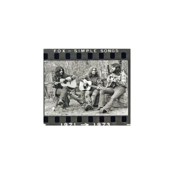 2011/11/15 発売輸入盤収録曲：1 Train2 Family Song3 Just Alot of Livin'4 Kathy5 Questions6 When I Wake Up7 Yellow Girl8 Packin' It...