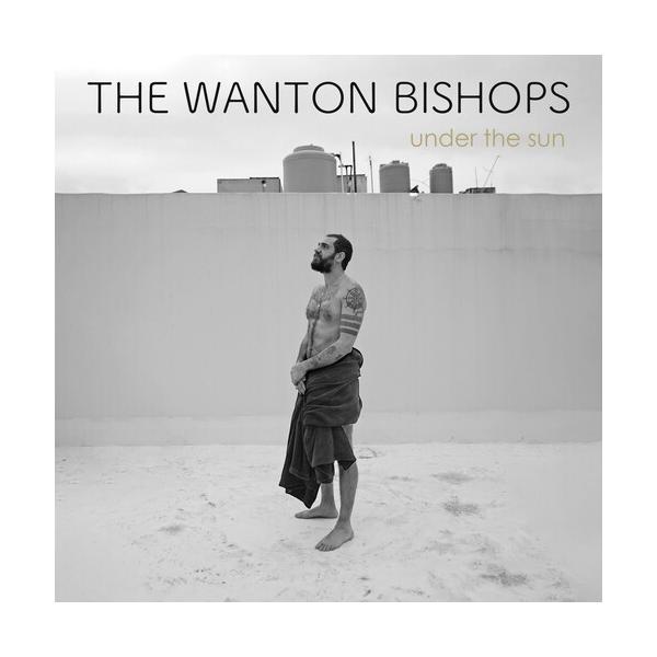 発売日: 2023/12/8輸入盤レーベル: Gnu Roam収録曲: 1.1 Don't You Touch the Radio1.2 Beirut1.3 Do What You're Told1.4 Ya Habibi1.5 God's...