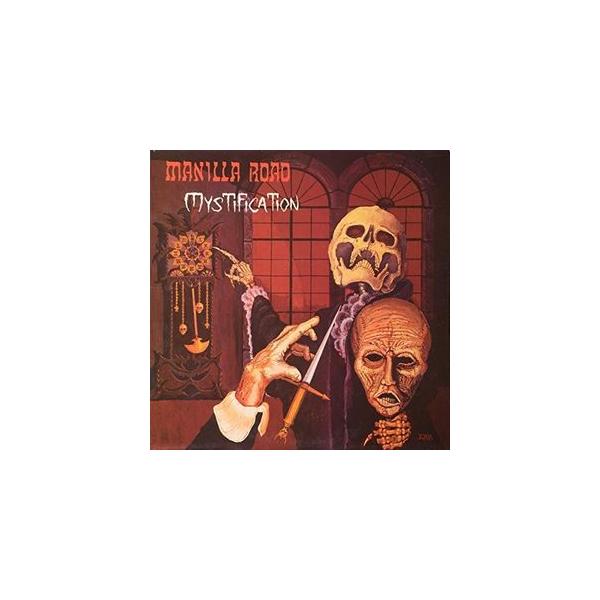 2016/1/15 発売輸入盤レーベル：GOLDEN CORE収録曲：