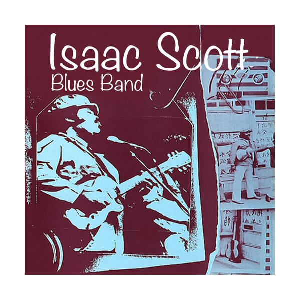 発売日: 2023/9/1輸入盤USレーベル: Good Time収録曲: 1.1 There's Gotta Be a Change1.2 Ice Cold1.3 Same Old Blues1.4 You Send Me1.5 Rock...
