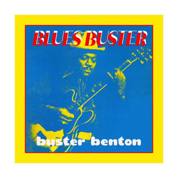 発売日: 2023/9/1輸入盤USレーベル: Good Time収録曲: 1.1 Spider in My Stew1.2 Born with the Blues1.3 Sweet 941.4 Love Like I Wanna1.5 L...