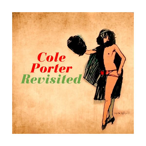 2023/9/29 発売輸入盤レーベル： GOOD TIME収録曲：1 Come on in - Kaye Ballard with Ronny Graham and Bibi Osterwald2 A Little Skipper fro...