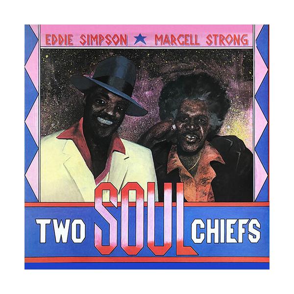 2023/10/20 発売輸入盤レーベル： GOOD TIME収録曲：