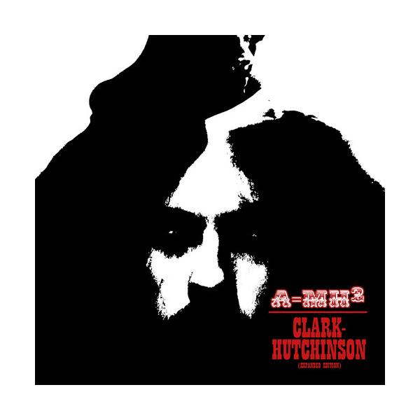 発売日: 2023/11/17輸入盤レーベル: Good Time収録曲: 1.1 Improvisation on a Modal Scale1.2 Acapulco Gold1.3 Impromptu in 'E' Minor1.4 T...