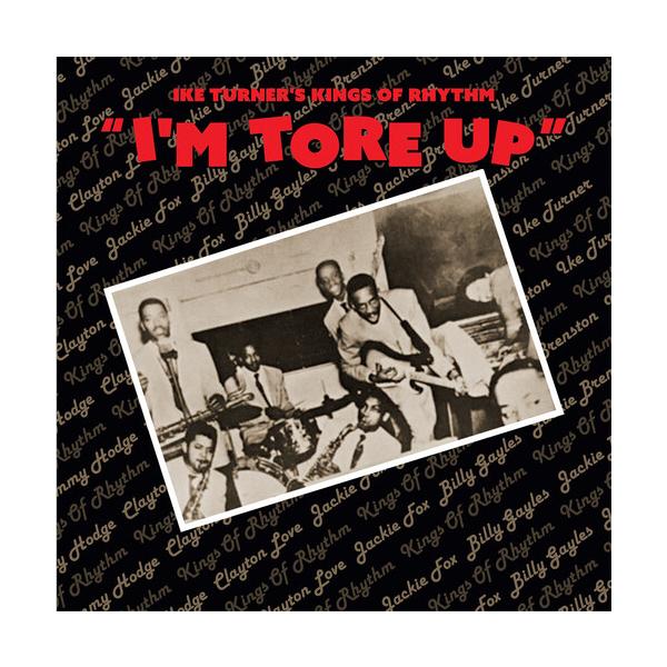 発売日: 2023/11/17輸入盤レーベル: Good Time収録曲: 1.1 Billy Gayles - Sad As a Man Can Be1.2 Billy Gayles - If I Never Had Known You1...