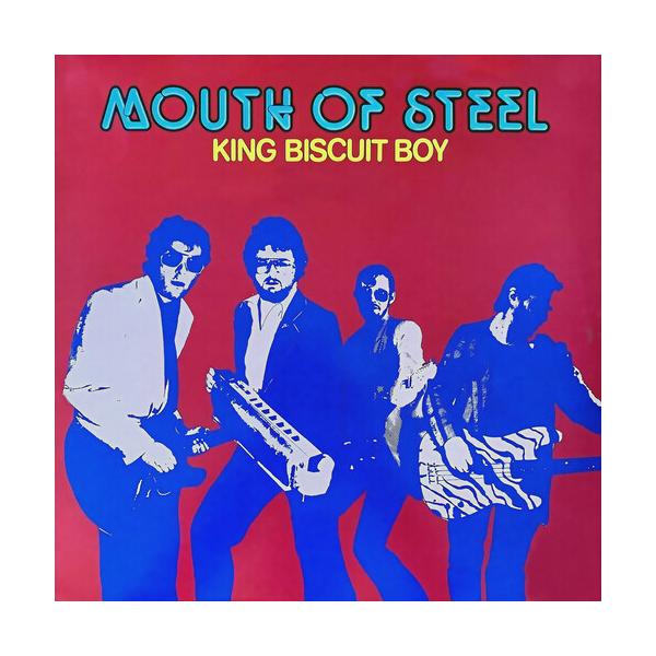 発売日: 2023/11/17輸入盤レーベル: Good Time収録曲: 1.1 Georgia Slop1.2 I've Done Everything I Can1.3 Mama Loochie1.4 (Neighbor) Tend ...