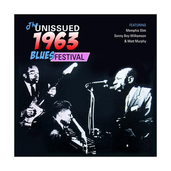 発売日: 2023/11/17輸入盤レーベル: Good Time収録曲: 1.1 Memphis Slim - Wish Me Well1.2 Memphis Slim - I Wrote This Song1.3 Memphis Sli...