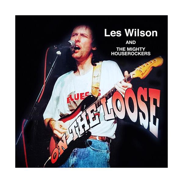 発売日: 2023/11/17輸入盤レーベル: Good Time収録曲: 1.1 Life's a Bitch1.2 Gonna Play Some Blues1.3 Boogie for Elmore1.4 Fly Like the W...