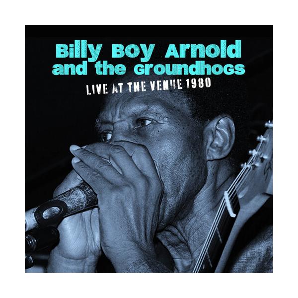 発売日: 2023/11/17輸入盤レーベル: Good Time収録曲: 1.1 Night Before Last1.2 It Ain't Right1.3 Catfish1.4 I Ain't Got You1.5 Dirty Mot...