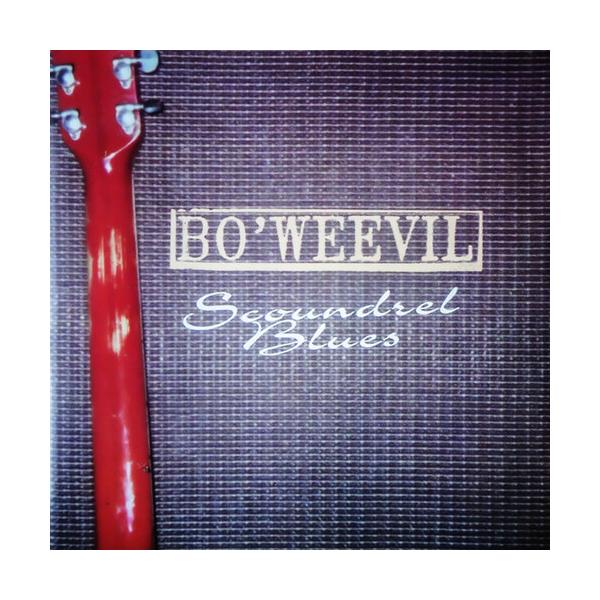 発売日: 2023/11/17輸入盤レーベル: Good Time収録曲: 1.1 Takes a Little Rain1.2 Civilized Man1.3 What You Choose1.4 Let Me Explain1.5 H...