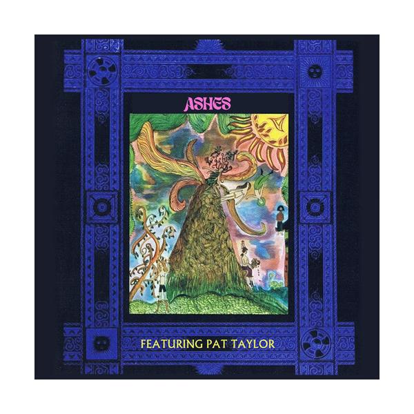 発売日: 2023/12/8輸入盤レーベル: Good Time収録曲: 1.1 Gone to Sorrow1.2 Sleeping Serenade1.3 Homeward Bound1.4 Sands of Love1.5 My Li...