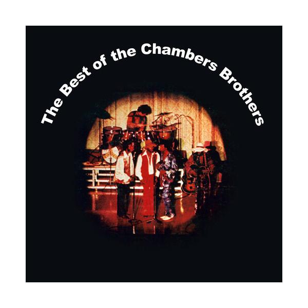 2024/2/23 発売輸入盤レーベル： GOOD TIME収録曲：- Disc 1 -1 You've Got Me Running2 People Get Ready3 Call Me4 Hooka Tooka5 There She G...