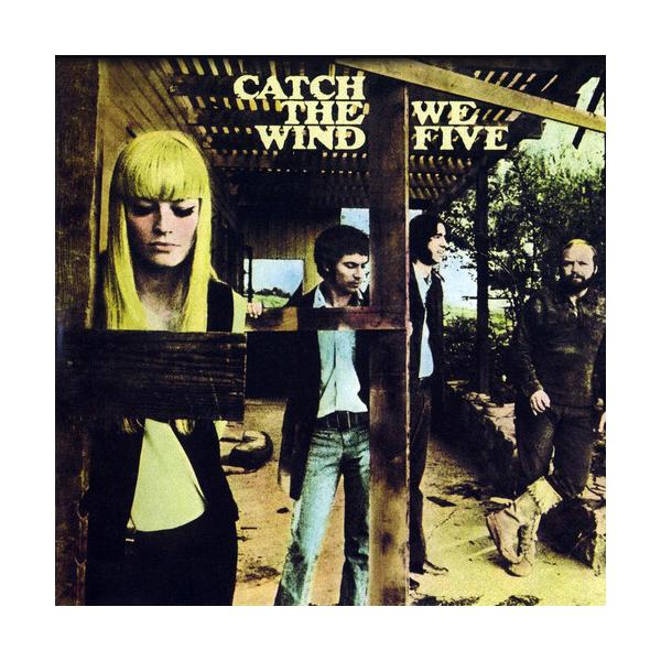 2024/2/23 発売輸入盤レーベル： GOOD TIME収録曲：1 Here Comes the Sun2 Early Morning Rain3 Belong Beside You4 Catch the Wind5 One Last ...