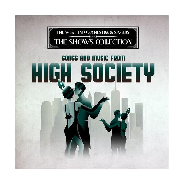 2024/3/29 発売輸入盤レーベル： GOOD TIME収録曲：