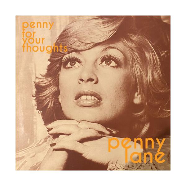 2024/5/10 発売輸入盤レーベル： GOOD TIME収録曲：