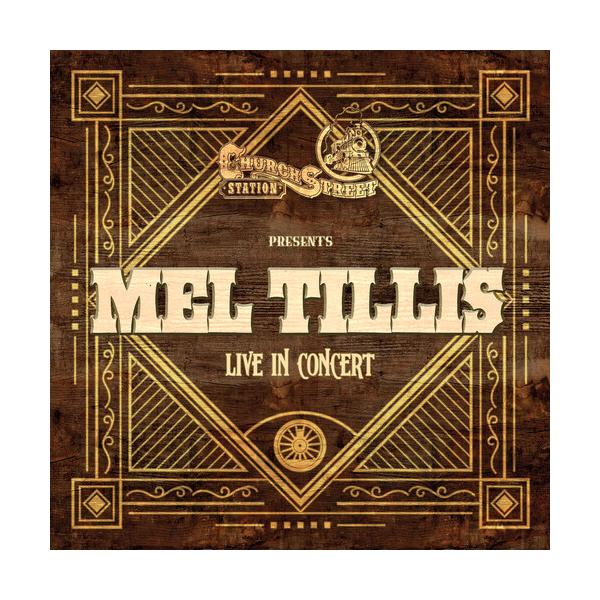 【発売日：2024年07月19日】2024/07/19 発売輸入盤レーベル： GOOD TIME収録曲：(メルティリス)