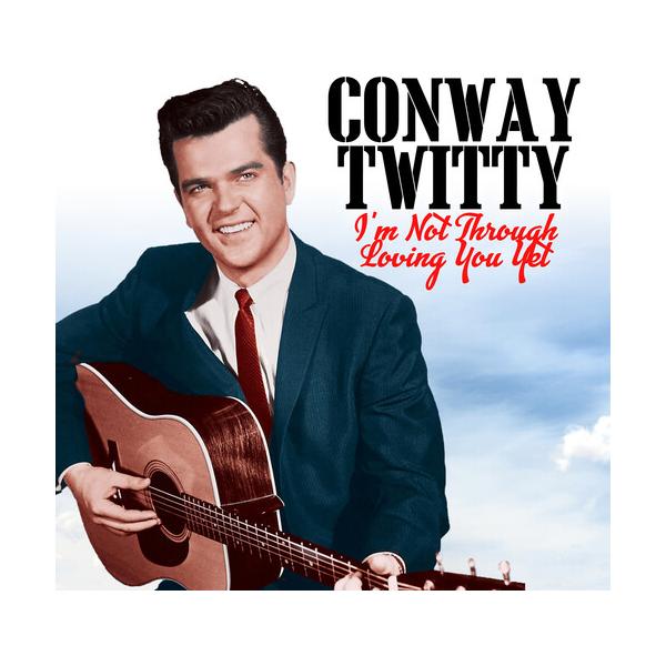 【発売日：2024年07月19日】2024/07/19 発売輸入盤レーベル： GOOD TIME収録曲：(コンウェイトゥイッティ)