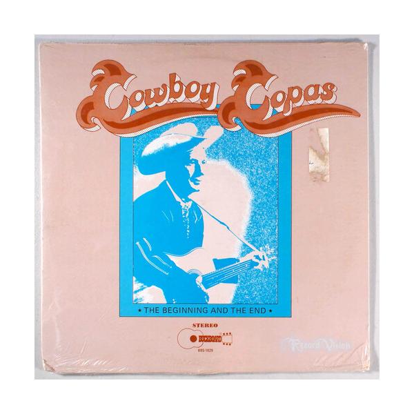 【発売日：2025年09月12日】2025/9/12 発売輸入盤レーベル：GOOD TIME収録曲：