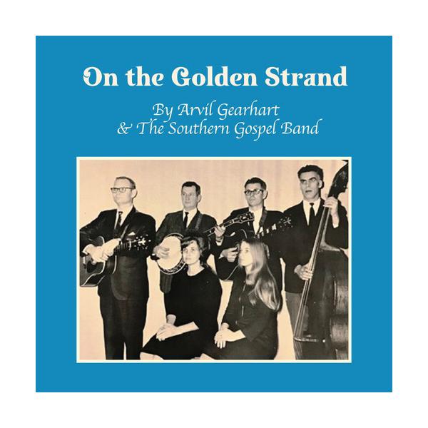 【発売日：2025年09月12日】2025/9/12 発売輸入盤レーベル：GOOD TIME収録曲：