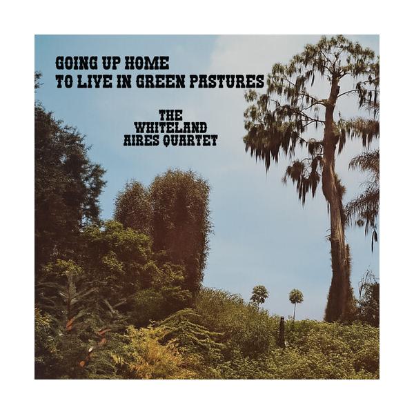 【発売日：2025年09月12日】2025/9/12 発売輸入盤レーベル：GOOD TIME収録曲：