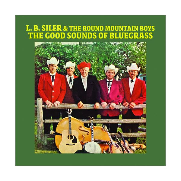 【発売日：2025年10月31日】2025/10/31 発売輸入盤レーベル：GOOD TIME収録曲：