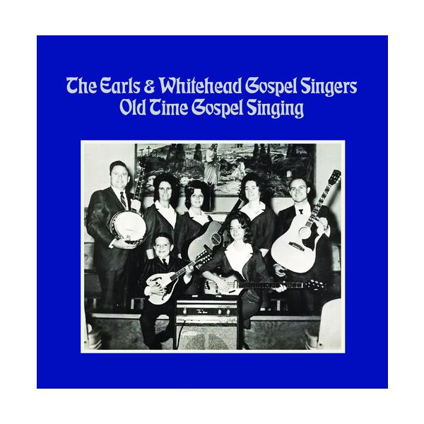 【発売日：2025年10月31日】2025/10/31 発売輸入盤レーベル：GOOD TIME収録曲：
