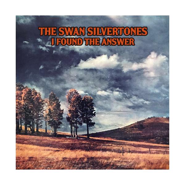 【発売日：2026年02月13日】2026/2/13 発売輸入盤レーベル：GOOD TIME収録曲：