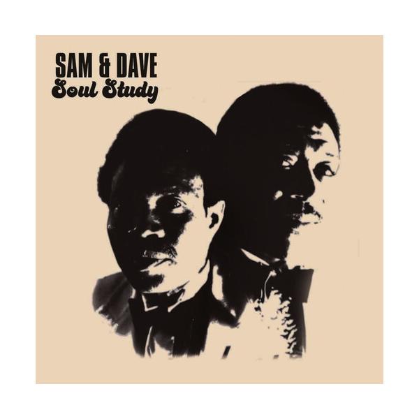 【発売日：2026年02月13日】2026/2/13 発売輸入盤レーベル：GOOD TIME収録曲：(サム＆デイブ)