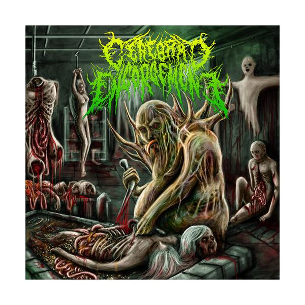 2020/9/11 発売輸入盤レーベル： GORE HOUSE PROD収録曲：