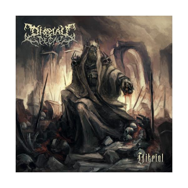 2023/10/20 発売輸入盤レーベル： GORE HOUSE PROD収録曲：