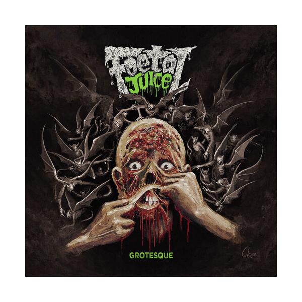 2023/11/17 発売輸入盤レーベル： GORE HOUSE PROD収録曲：