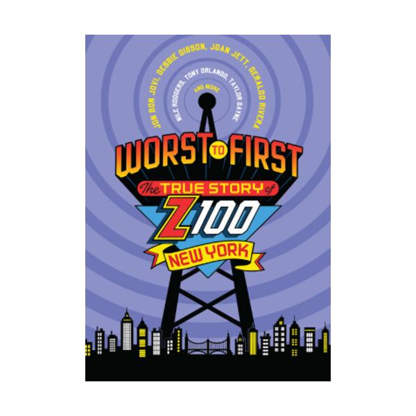 こちらのＤＶＤはリージョン＝１の輸入盤DVDです。リージョン＝フリーのＤＶＤプレイヤーでない場合、再生できない可能性があります。YAHOOショッピングではリージョン＝フリーのＤＶＤプレイヤーもお取り扱いしております。種別：DIGITAL V...