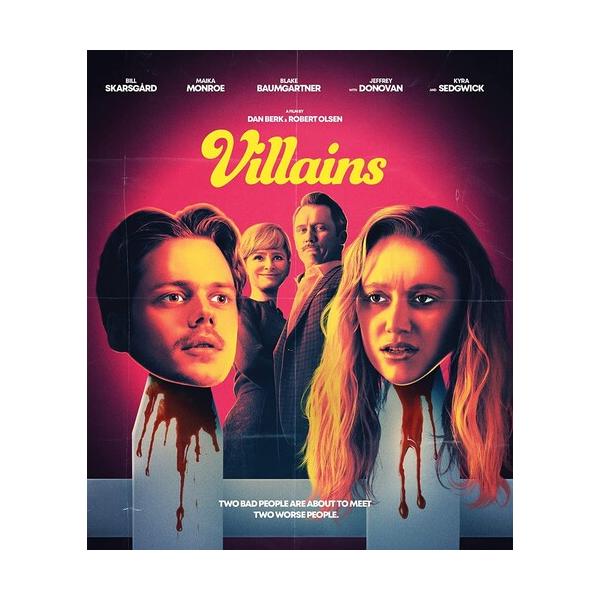 輸入盤ブルーレイですが日本のブルーレイ・プレイヤーで視聴できます。※ご確認ください※一部輸入版アニメブルーレイには、「リージョンコード」とは別の「国コード」というものが設定されている作品がございます。お持ちのブルーレイ・プレイヤーが国コード...