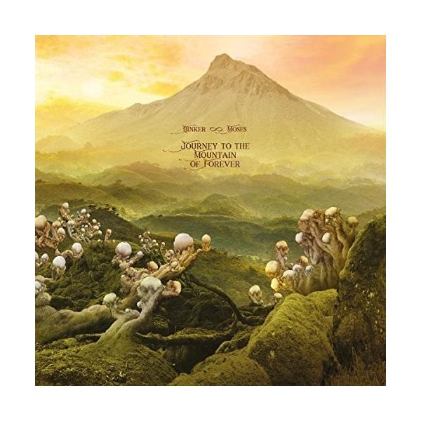 2017/6/2 発売輸入盤レーベル：GEARBOX収録曲：