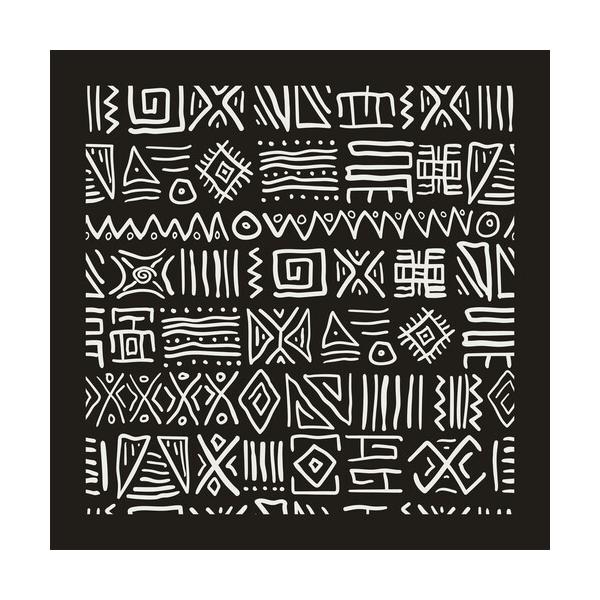 発売日: 2024/3/1輸入盤レーベル: Gearbox収録曲: 1.1 Barakat1.2 Tsakwe1.3 Krotoa - Crystal Clear1.4 Maraba1.5 Ishmael1.6 Mindif1.7 In a...