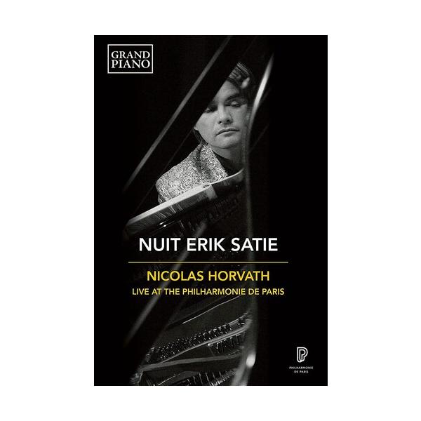 こちらのＤＶＤは輸入盤ＤＶＤです。リージョン＝フリーのＤＶＤプレイヤーでない場合、再生できない可能性があります。YAHOOショッピングではリージョン＝フリーのＤＶＤプレイヤーもお取り扱いしております。種別：DIGITAL VIDEO DIS...