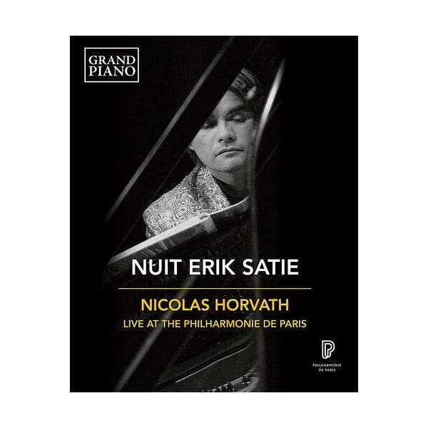 輸入盤ブルーレイですが日本のブルーレイ・プレイヤーで視聴できます。※ご確認ください※一部輸入版アニメブルーレイには、「リージョンコード」とは別の「国コード」というものが設定されている作品がございます。お持ちのブルーレイ・プレイヤーが国コード...