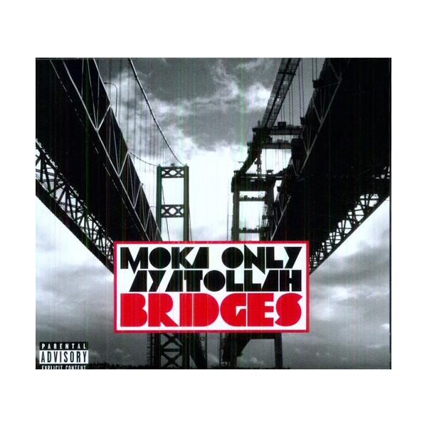 2012/4/10 発売輸入盤レーベル：GREEN STREETS ENT収録曲：