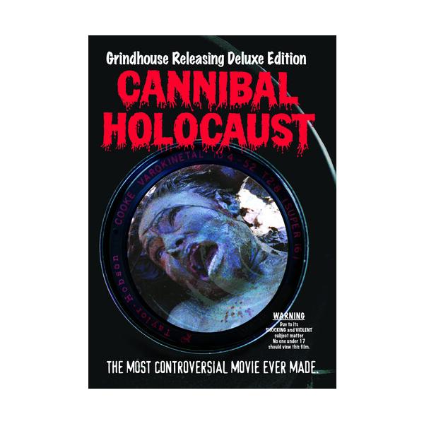 こちらのＤＶＤは輸入盤ＤＶＤです。リージョン＝フリーのＤＶＤプレイヤーでない場合、再生できない可能性があります。YAHOOショッピングではリージョン＝フリーのＤＶＤプレイヤーもお取り扱いしております。種別：DIGITAL VIDEO DIS...