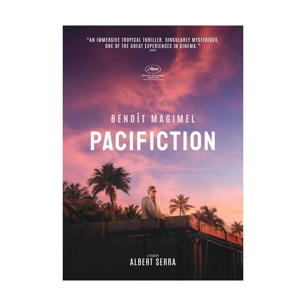 こちらのＤＶＤは輸入盤ＤＶＤです。リージョン＝フリーのＤＶＤプレイヤーでない場合、再生できない可能性があります。YAHOOショッピングではリージョン＝フリーのＤＶＤプレイヤーもお取り扱いしております。種別：DIGITAL VIDEO DIS...