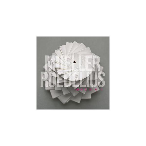 2015/9/4 発売輸入盤レーベル: GROENLAND収録曲：