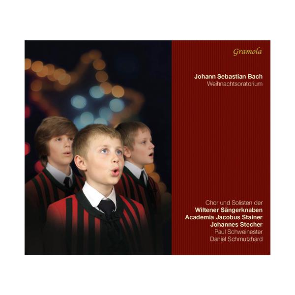 2014/9/9 発売輸入盤レーベル：GRAMOLA収録曲：
