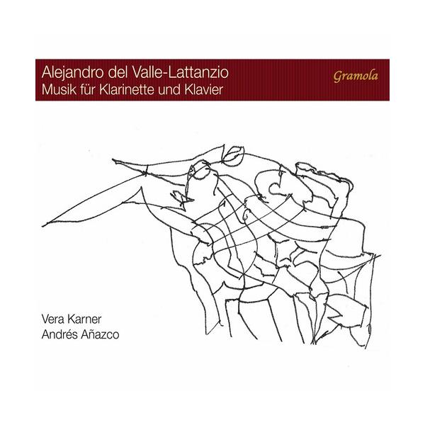 2022/3/18 発売輸入盤レーベル： GRAMOLA収録曲：