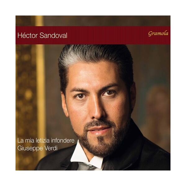 2021/5/14 発売輸入盤レーベル： GRAMOLA収録曲：