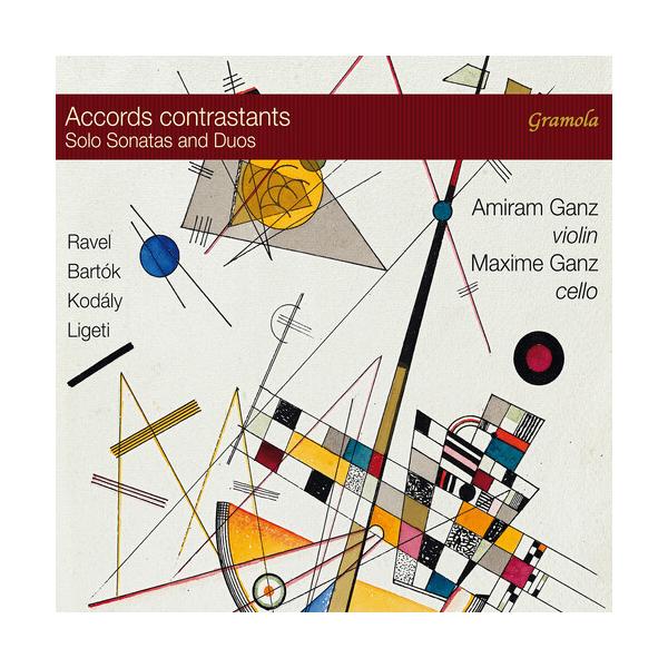 2023/3/10 発売輸入盤レーベル：GRAMOLA収録曲：